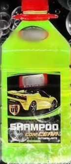 Solvent Green 7 CAS 6358-69-6 Strength 120% Water Solubility Coloring ...